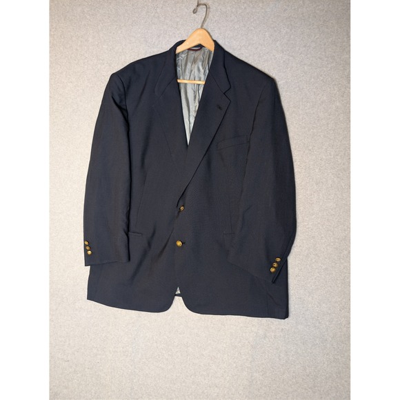 Jack Nicklaus | Suits & Blazers | Vintage Jack Nicklaus Tournament ...